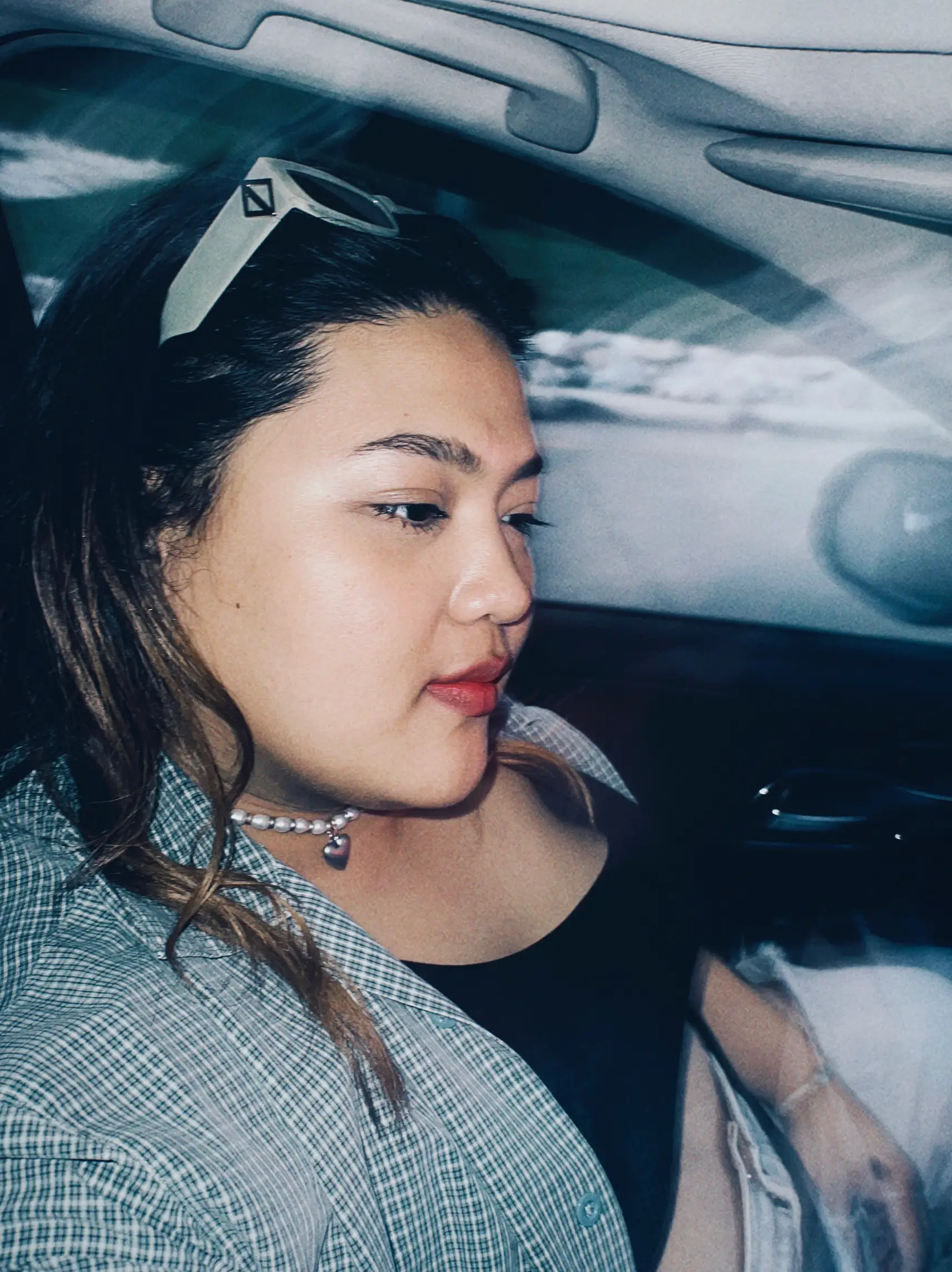 05. GIRL IN FLASH | แกลเลอรีที่โพสต์โดย Joon_duangkamon | Lemon8