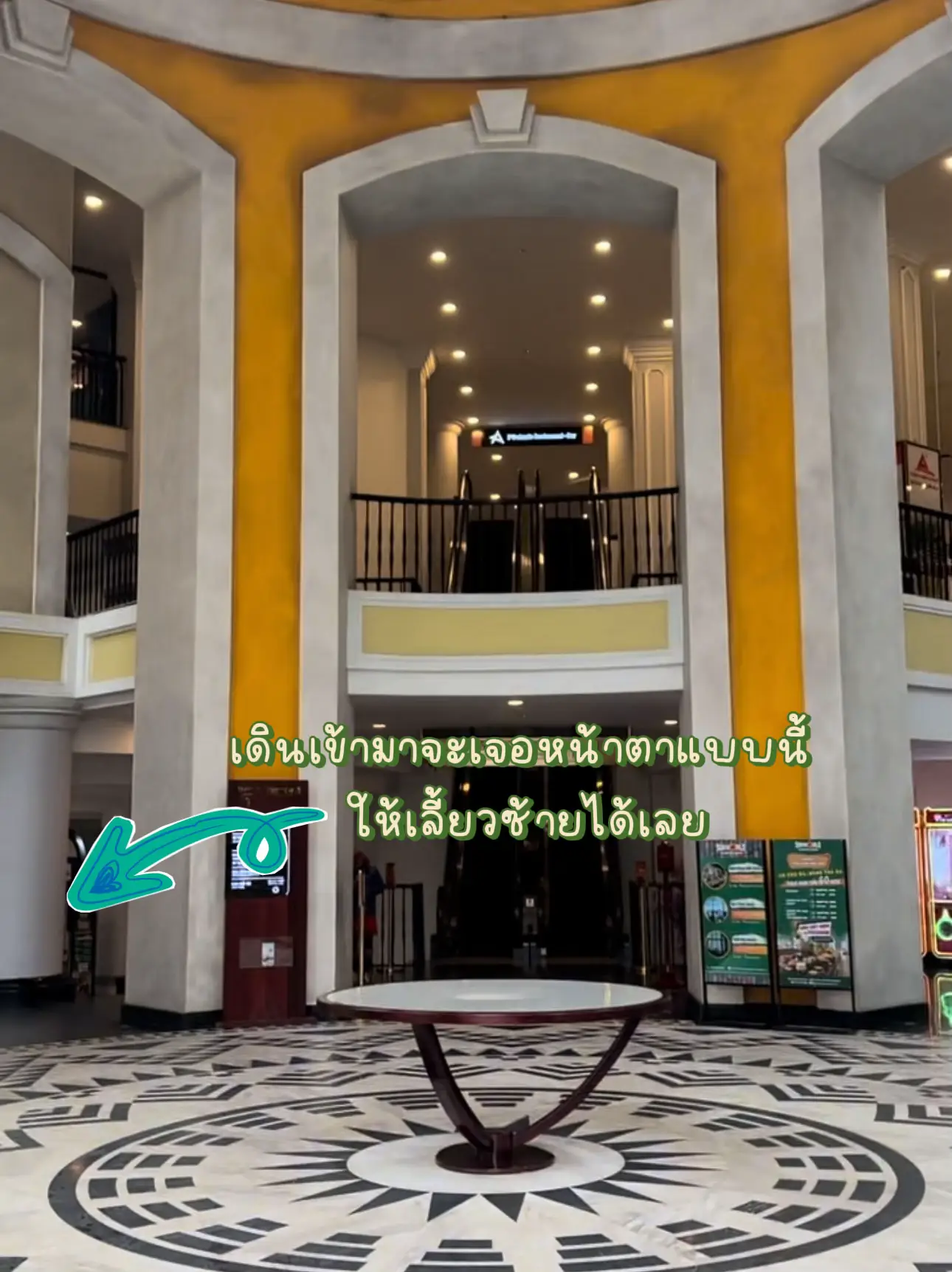 นั่งรถไฟสุดโรแมนติกไป ‘ซาปา’ 🕯️ | แกลเลอรีที่โพสต์โดย lbzero | Lemon8