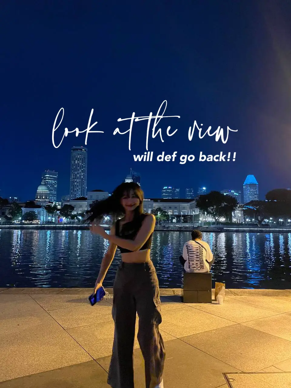 Tong Fu Ju .. is it as authentic as it says??🤫🤫 | Gallery posted by ...