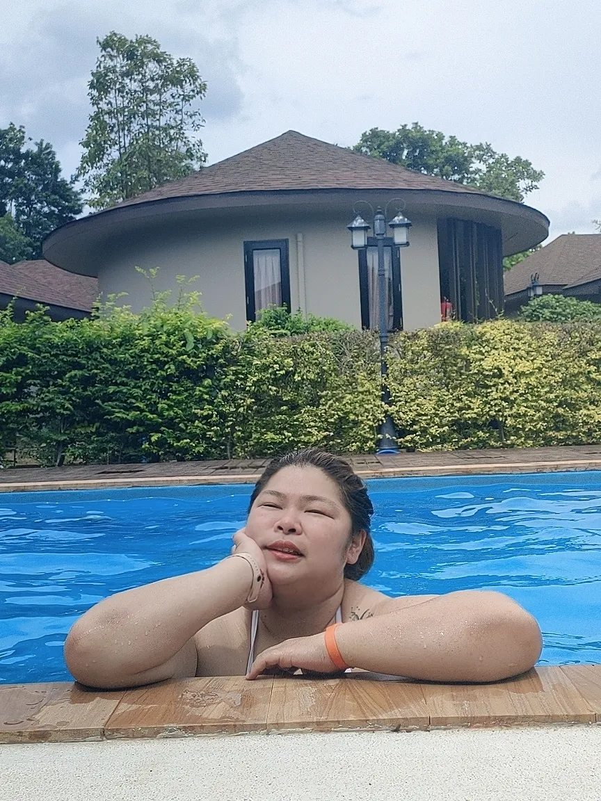 ทริปเมืองกาญจน์🥰 | แกลเลอรีที่โพสต์โดย Bungkies_789 | Lemon8