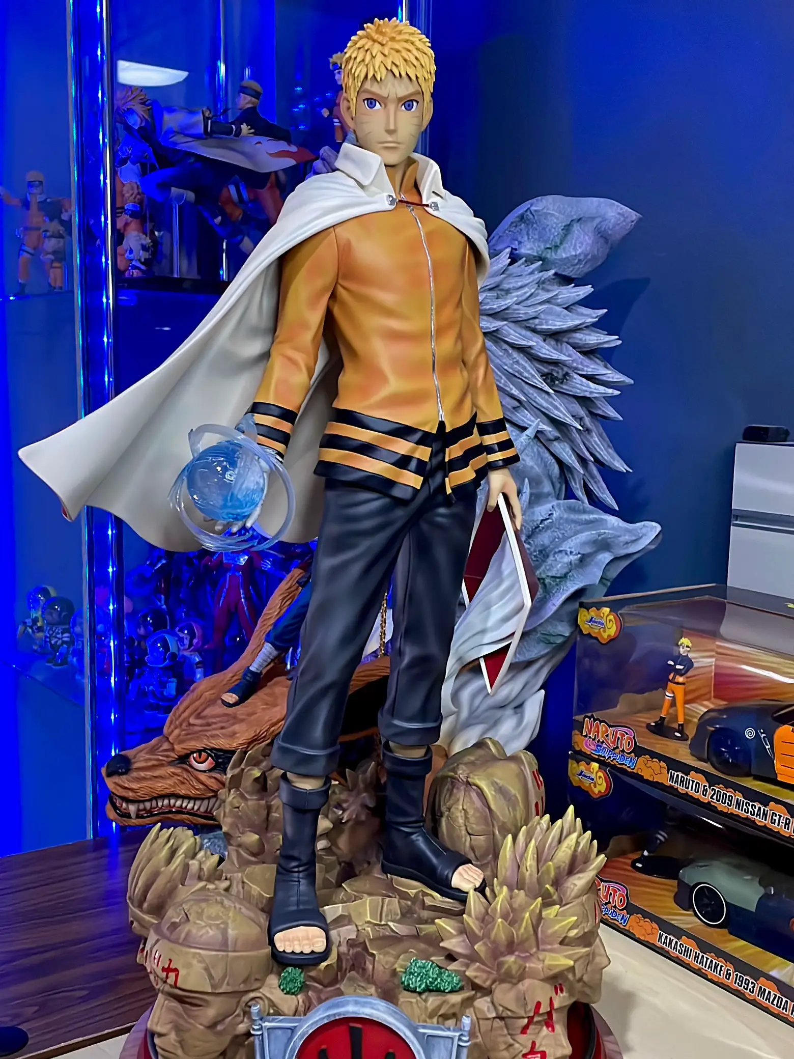 Pokemonanimationandcartoonseries - การค้นหาใน Lemon8