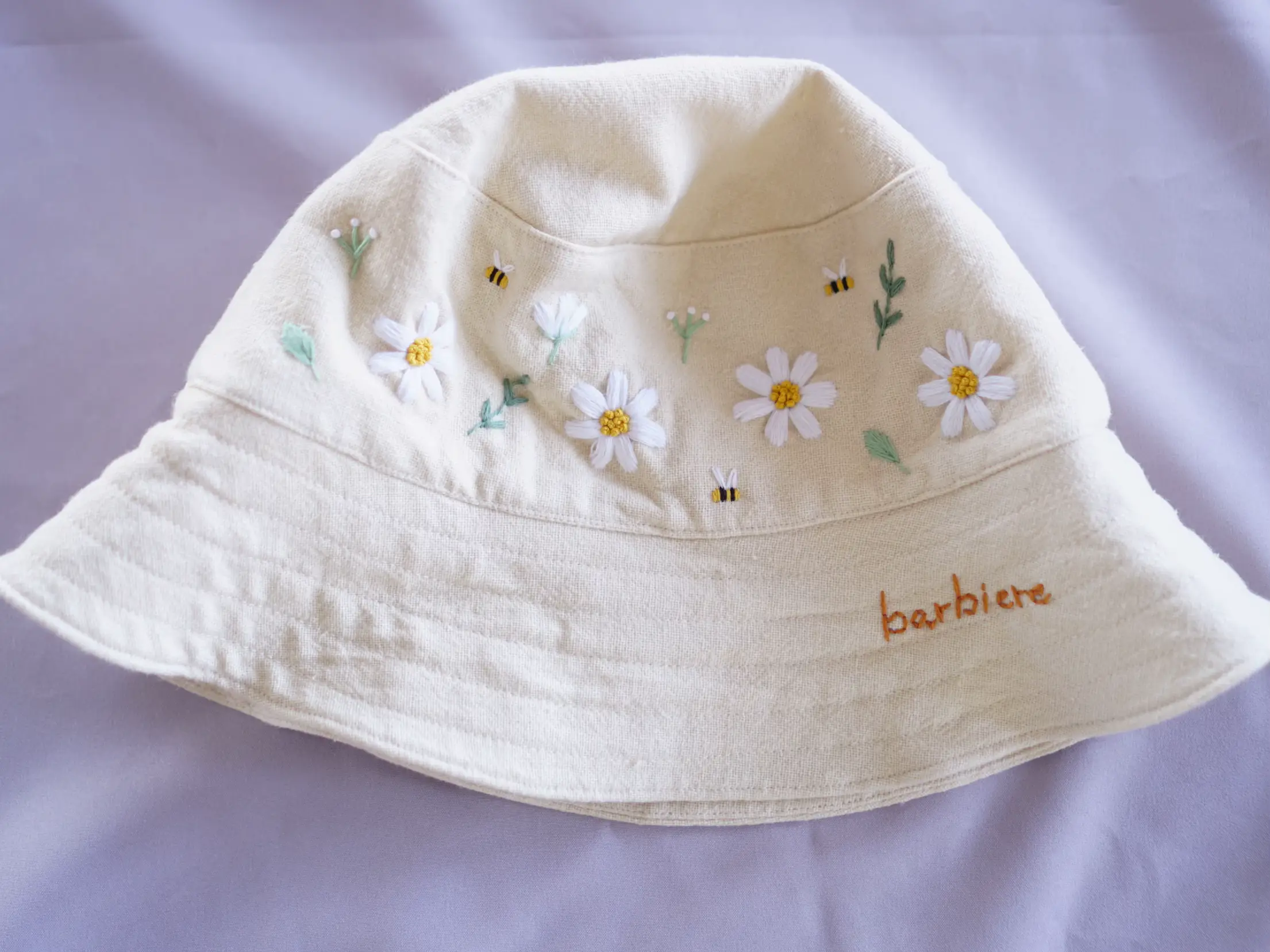 Daisy | แกลเลอรีที่โพสต์โดย Nnp :) | Lemon8