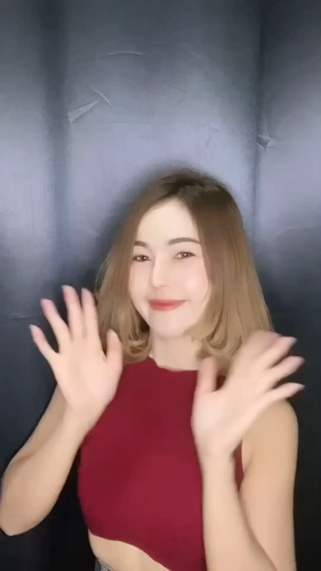 สายชาร์จ | วิดีโอที่เผยแพร่โดย ZEU5_Shop | Lemon8