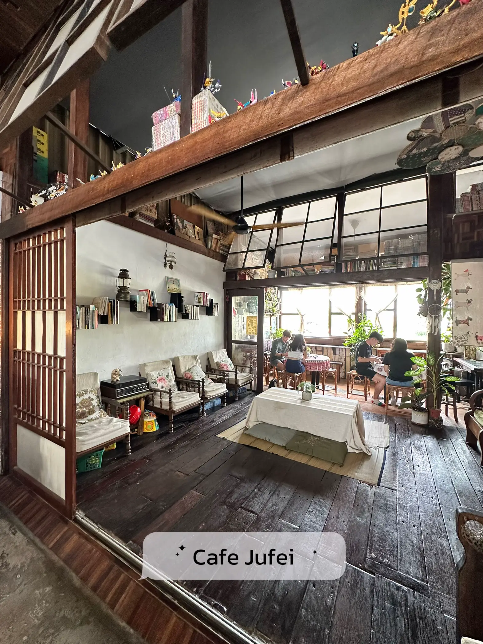 Save this for your next trip to JB! | Gallery posted by Kellie (づ￣ ³￣)づ | Lemon8