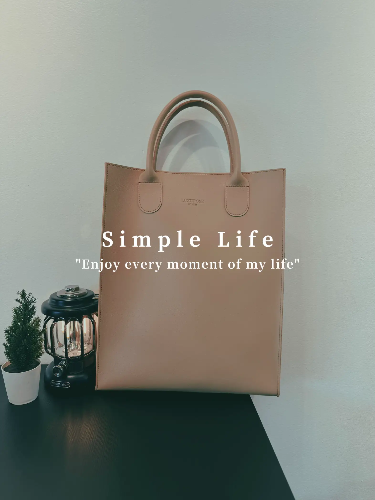 กระเป๋าสุดชิค🫧 | แกลเลอรีที่โพสต์โดย NPS.SAN | Lemon8