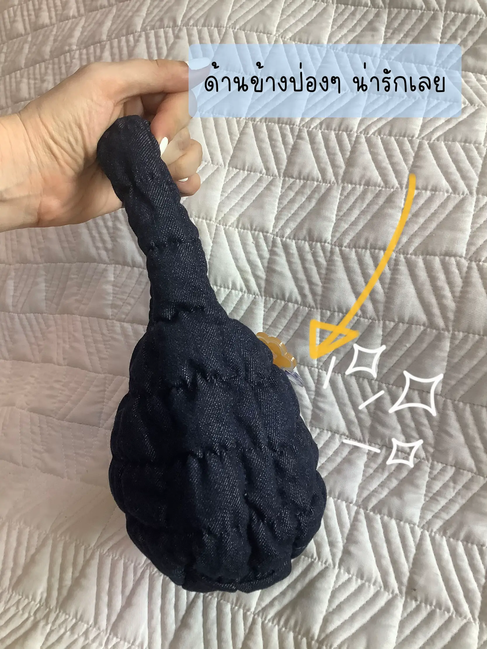 What’s in my COS micro bag? | แกลเลอรีที่โพสต์โดย Tiny corner | Lemon8