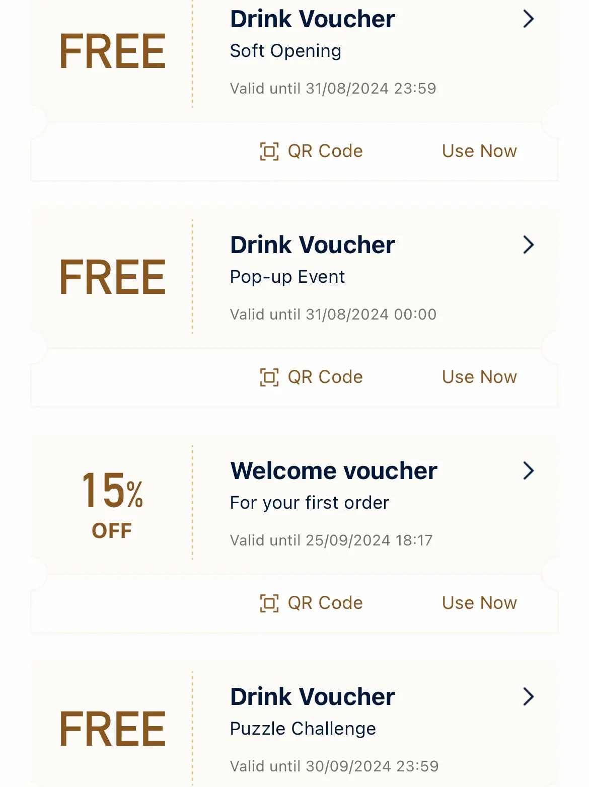 Here’s how you can get free Chagee! | Gallery posted by 😴 | Lemon8