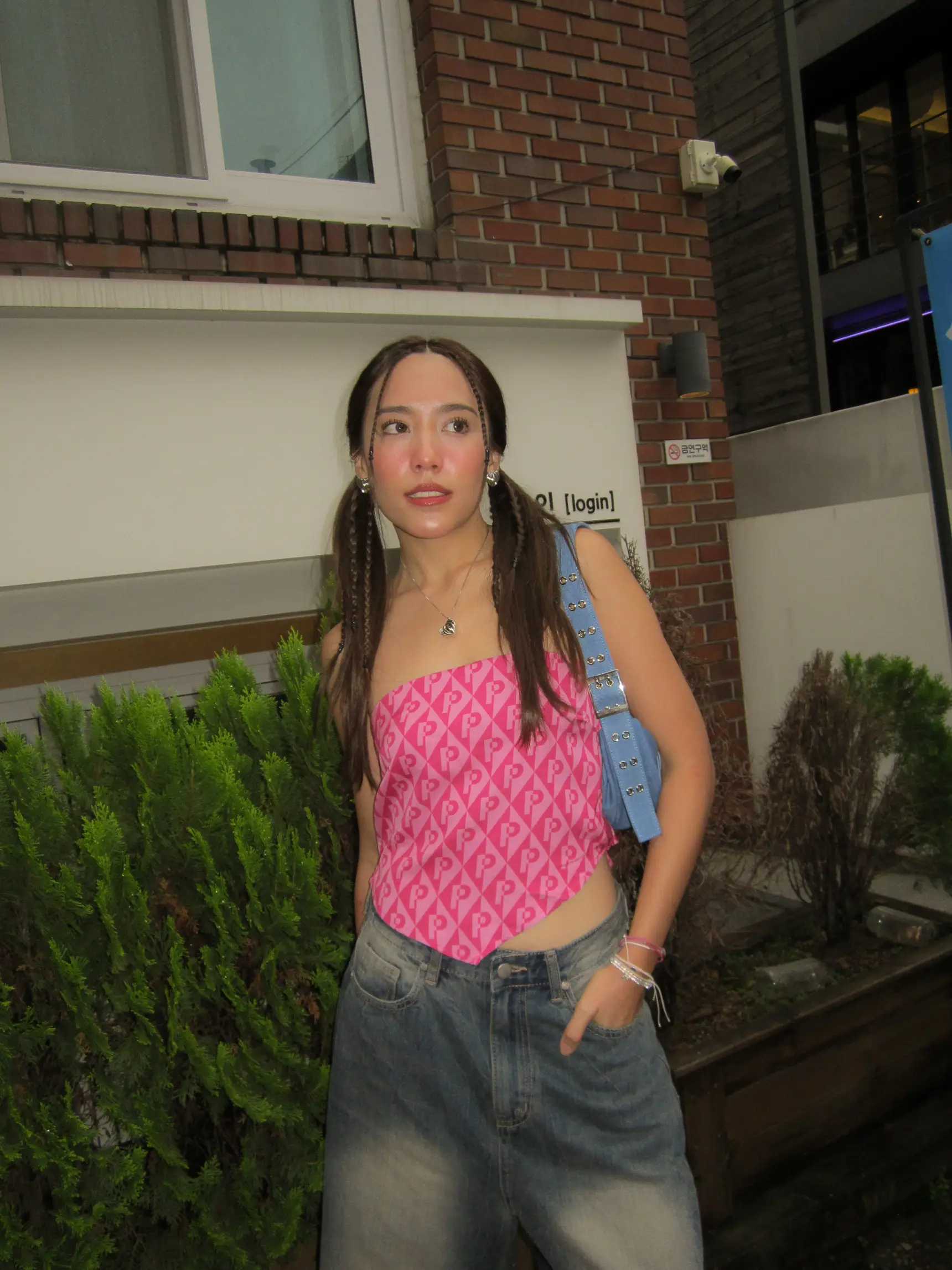 Canon Powershot A2200 Sample Photos - การค้นหาใน Lemon8