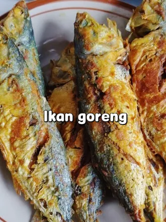 Rekomendasi Menu Lauk Yang Ada Di Warteg | Galeri diposting oleh Suankanal | Lemon8