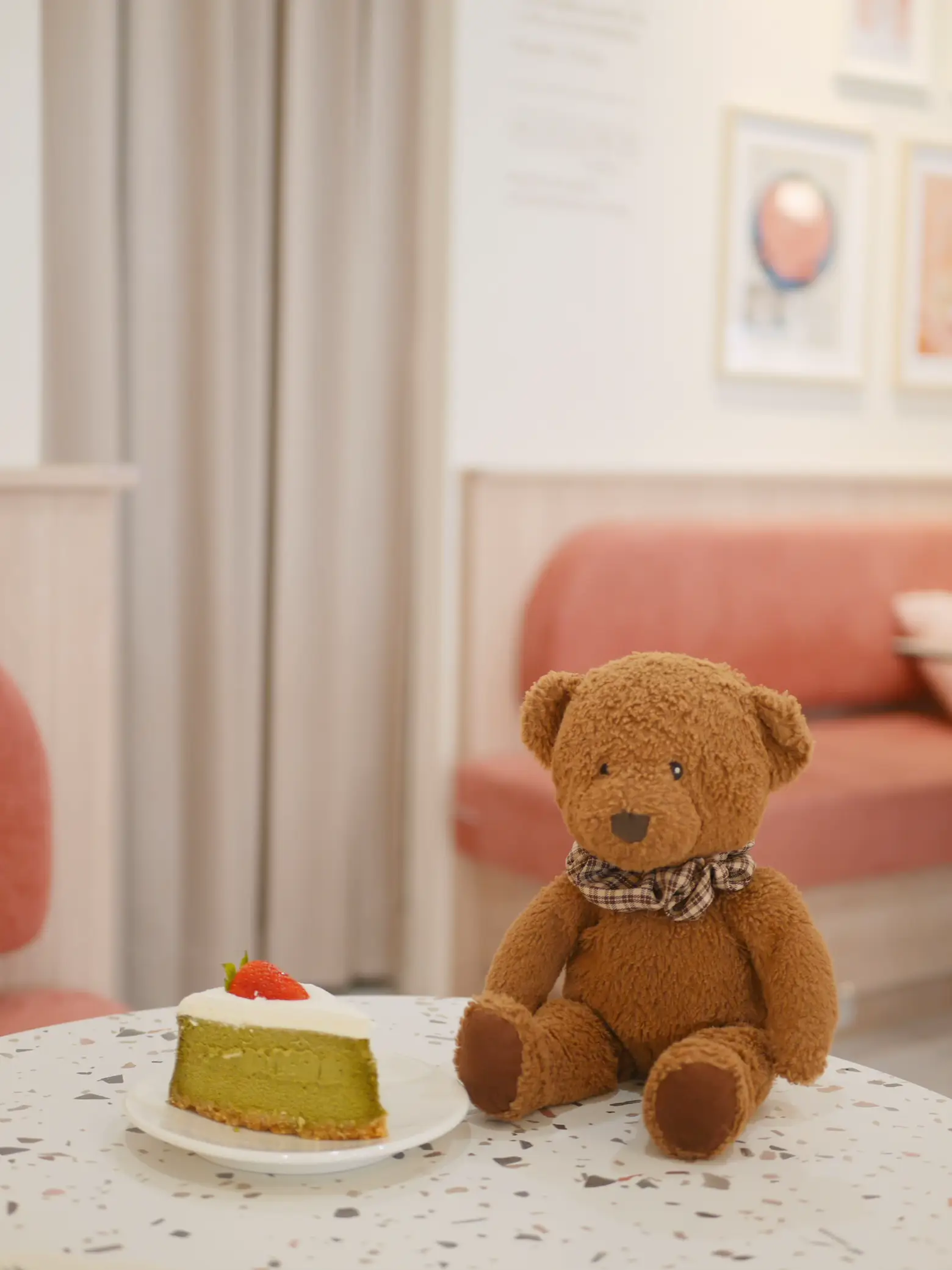 เกาหลีก็แค่บรรทัดทอง 🍪คาเฟ่เปิดใหม่ห้ามพลาด 𝗝𝘂𝗻𝗲𝗻𝘆𝗖𝗮𝗻𝗱𝘆 | แกลเลอรีที่ ...