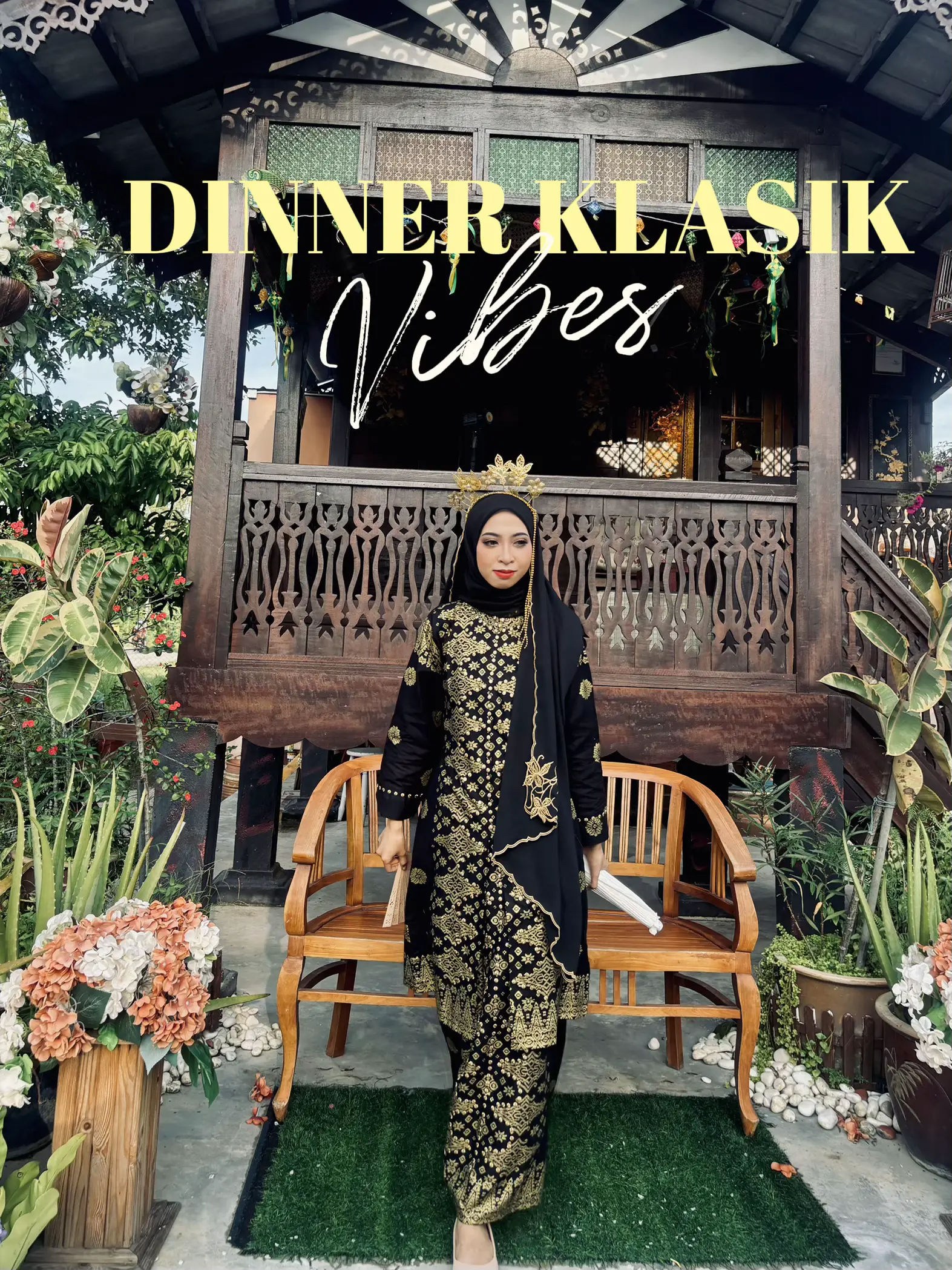 20 idea Baju Klasik Traditional Melayu teratas pada tahun 2024