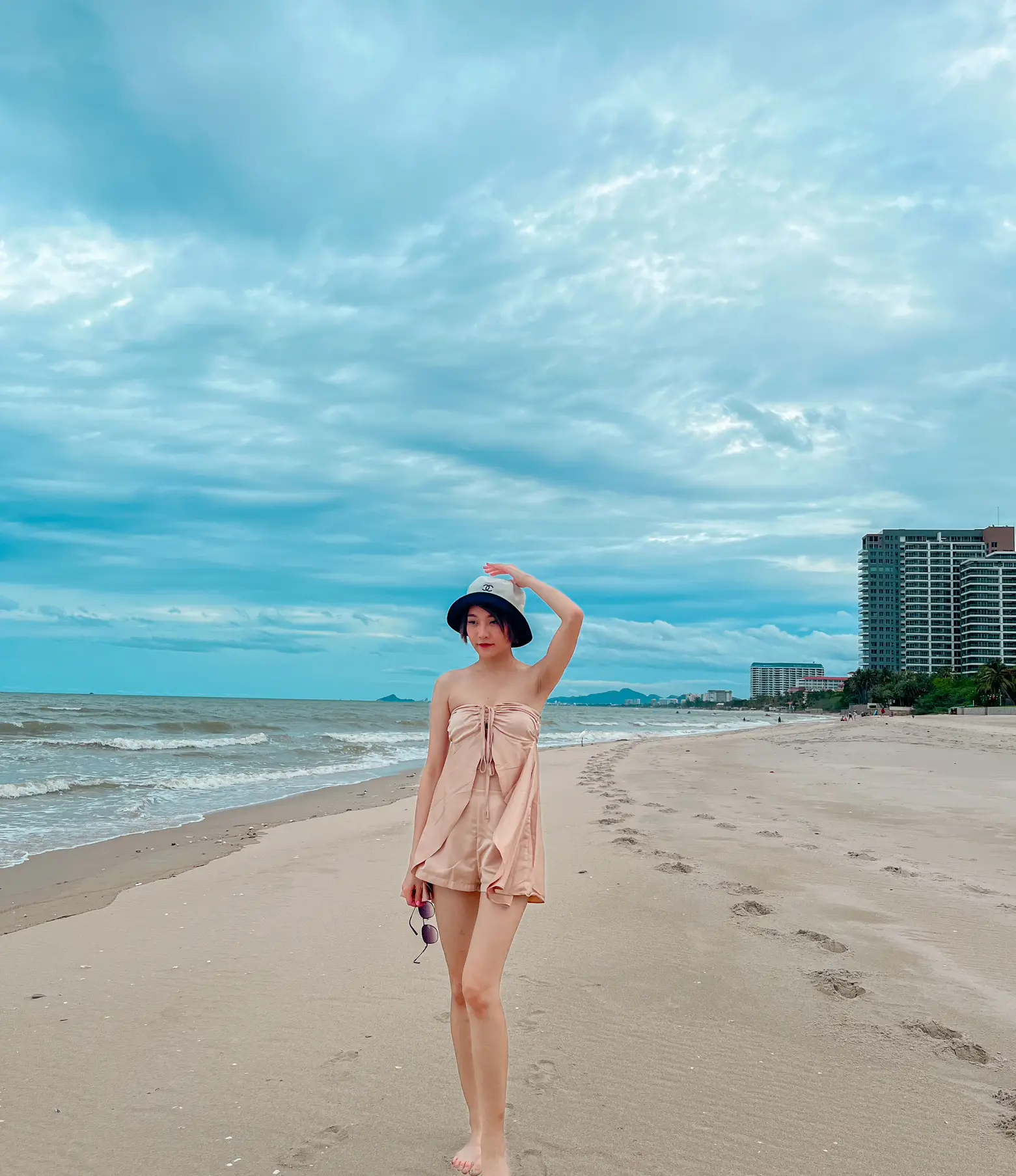 วันชิลๆ เรียวๆ | แกลเลอรีที่โพสต์โดย Jenny | Lemon8