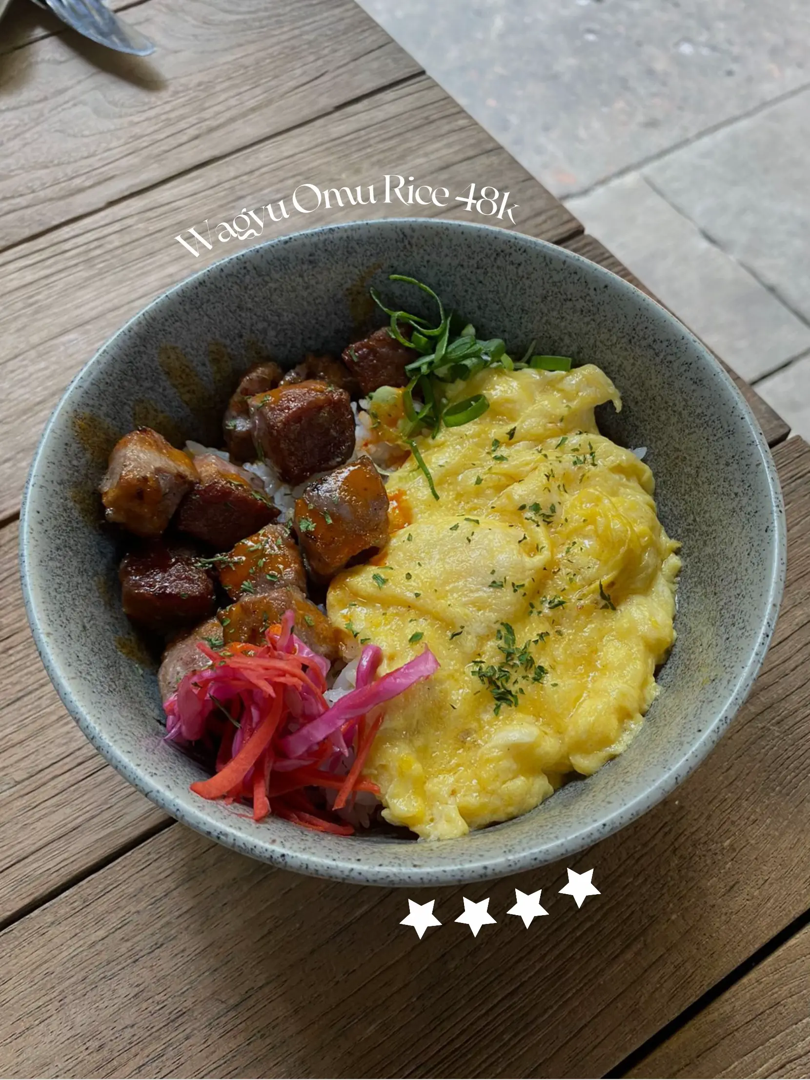 NGOPI DI CIBUBUR SERASA HEALING DI BALI?!🏝😍 | Galeri diposting oleh tempatujuan | Lemon8