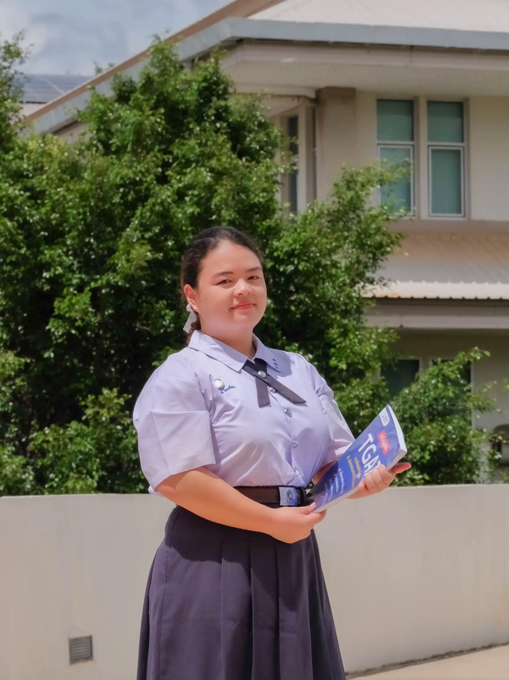 𝐈𝐝𝐞𝐚 ถ่ายรูปใส่ 𝐏𝐨𝐫𝐭𝐟𝐨𝐢𝐥𝐨 📸 ฉบับ FumFilm | แกลเลอรีที่โพสต์โดย 𝗙𝘂𝗺𝗙𝗶𝗹𝗺 | Lemon8