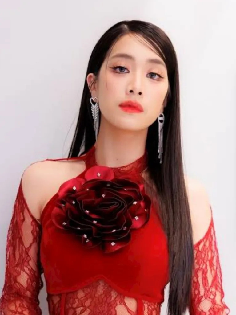 แจกวอลเปเปอร์ 4eve - การค้นหาใน Lemon8