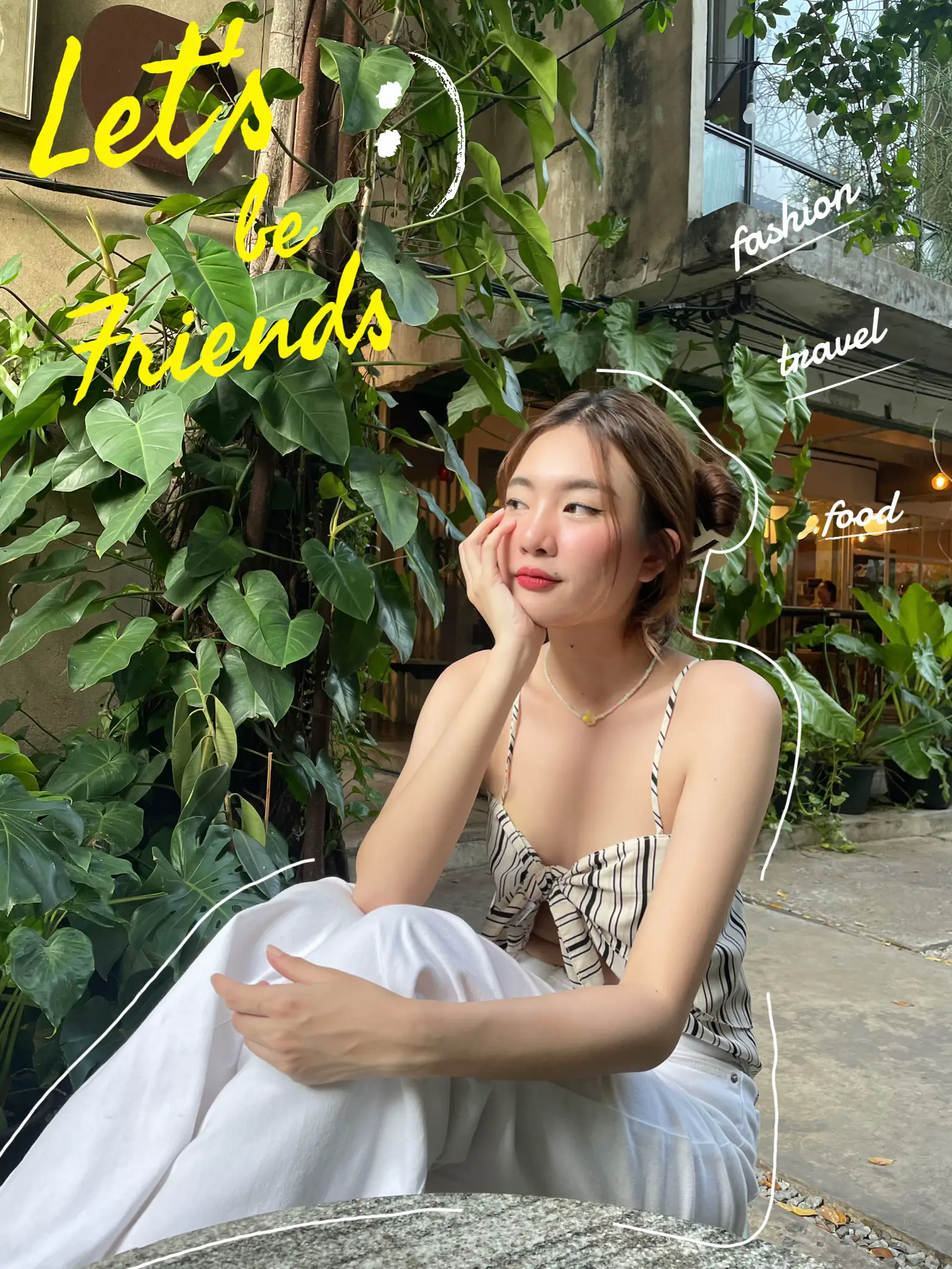 Piccolo Viccolo Café | แกลเลอรีที่โพสต์โดย Grace | Lemon8