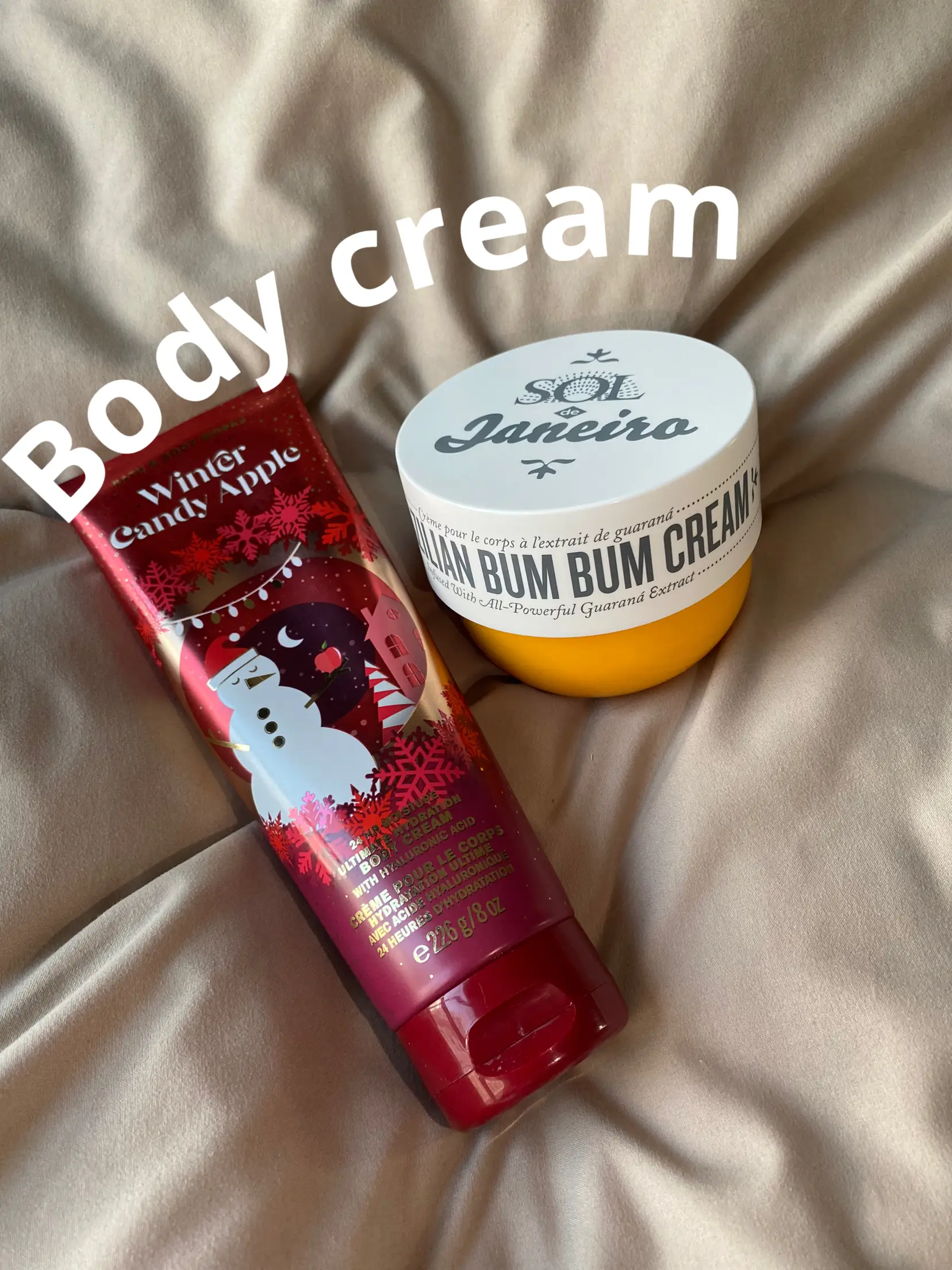 brazilian crush 68 - การค้นหาใน Lemon8