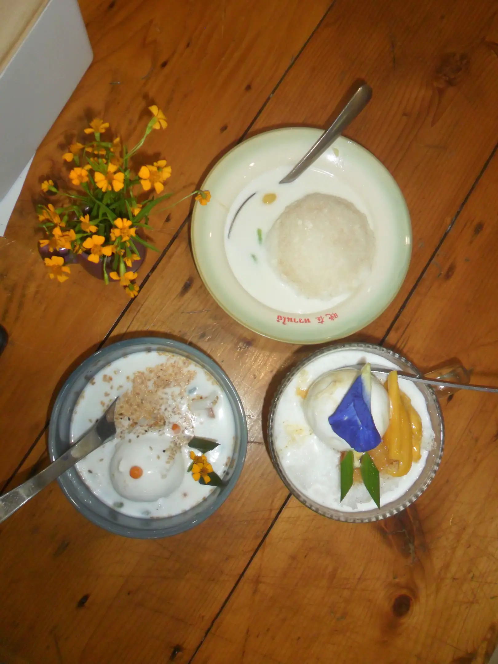 รีวิวกล้องดิจิตอล Samsung PL20 | แกลเลอรีที่โพสต์โดย nnatsineee | Lemon8