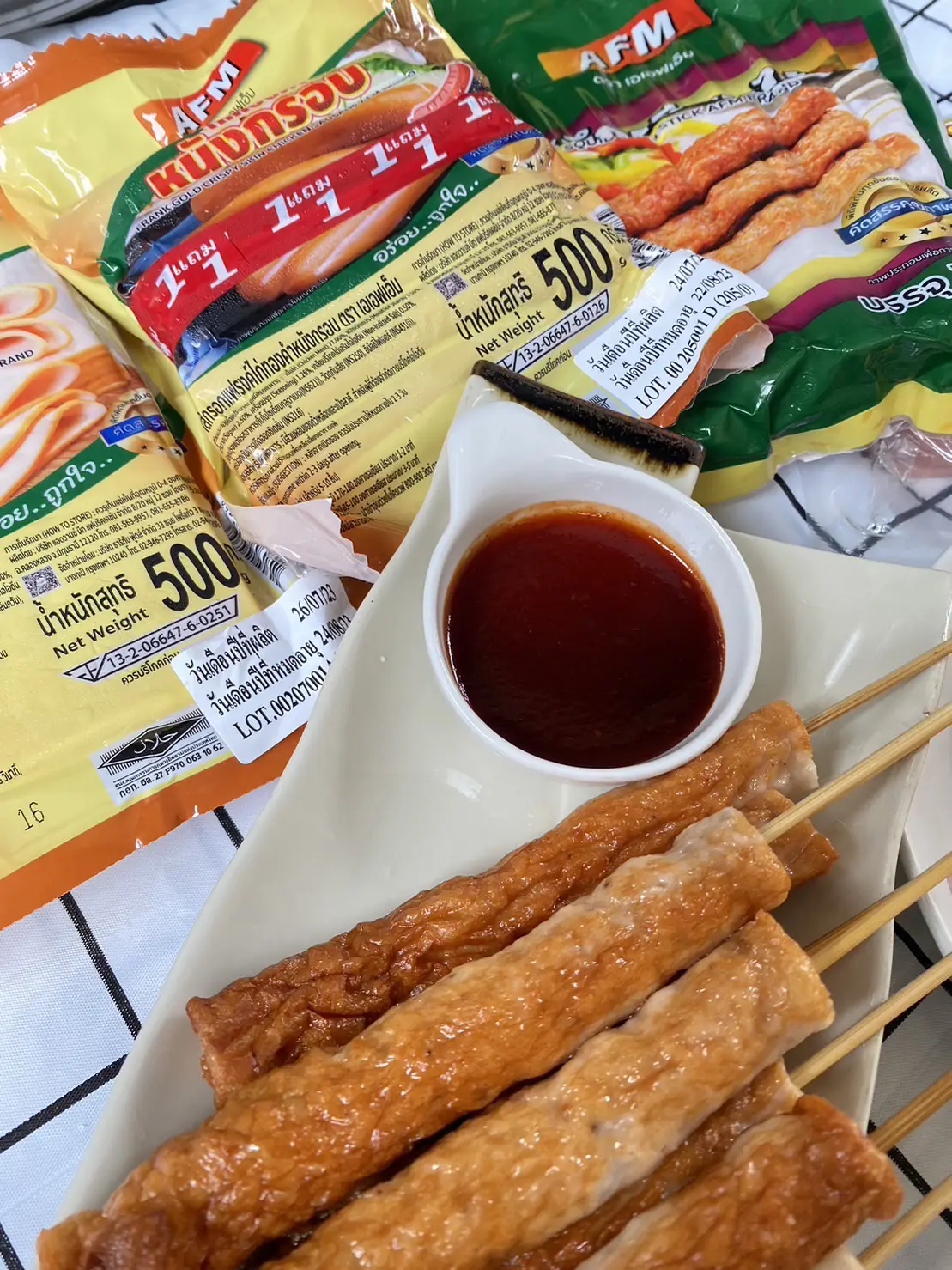 กินง่าย ตุนไว้ อิ่มตลอด | แกลเลอรีที่โพสต์โดย Poly.Reen | Lemon8