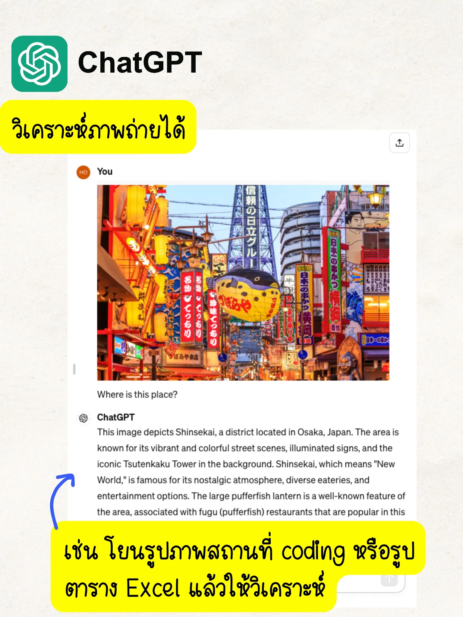 หาร Chatgpt - การค้นหาใน Lemon8