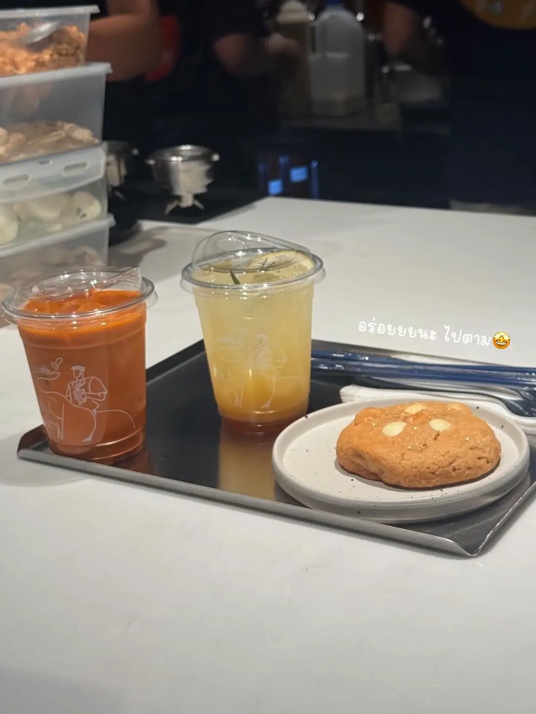 SYAMA AYUDHYA (คาเฟ่ในจังหวัดอยุธยา!!💥) | แกลเลอรีที่โพสต์โดย ตามเมมาา ...