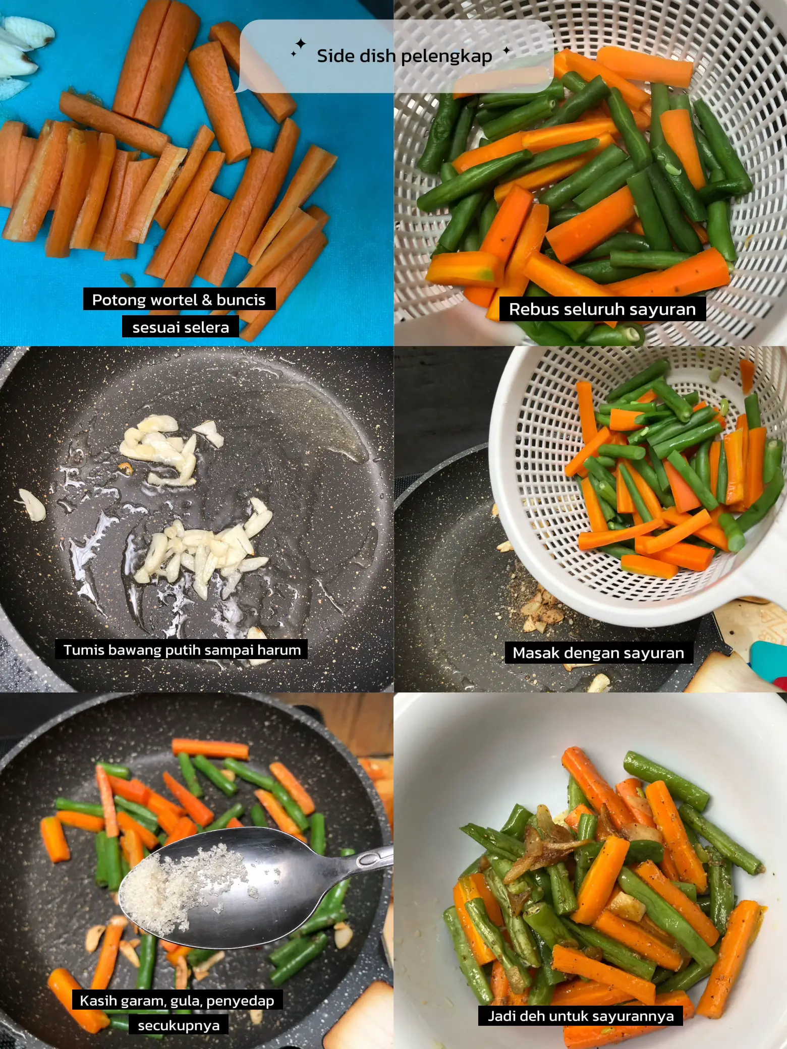 [TRY THIS!! ONLY 15 mins recook] Chicken Teriyaki | Galeri diposting oleh Junkiestraveler | Lemon8