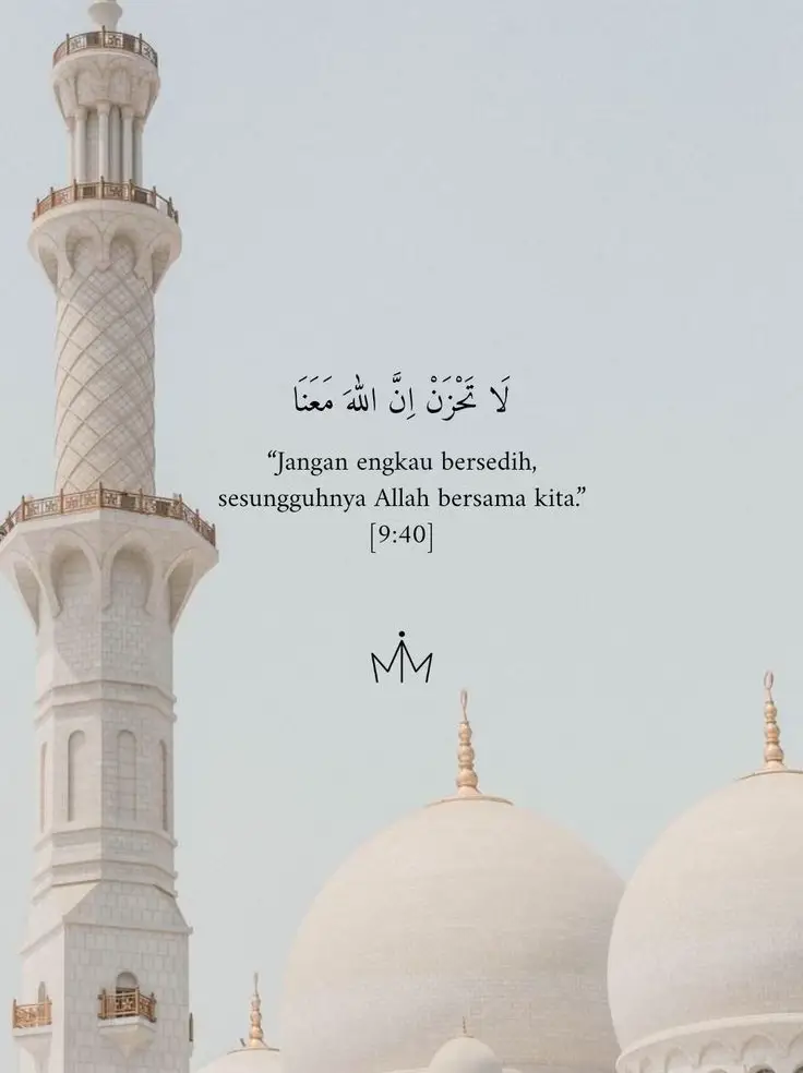 WALLPAPER ISLAMIC AESTHETIC ☪️ | Galeri disiarkan oleh Syisya | Lemon8