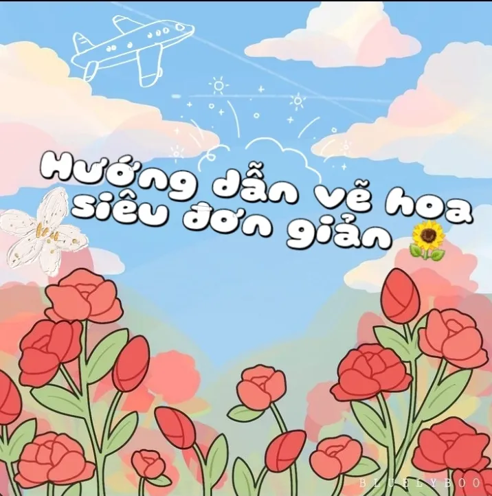 Chibi Vẽ - Tìm kiếm trên Lemon8