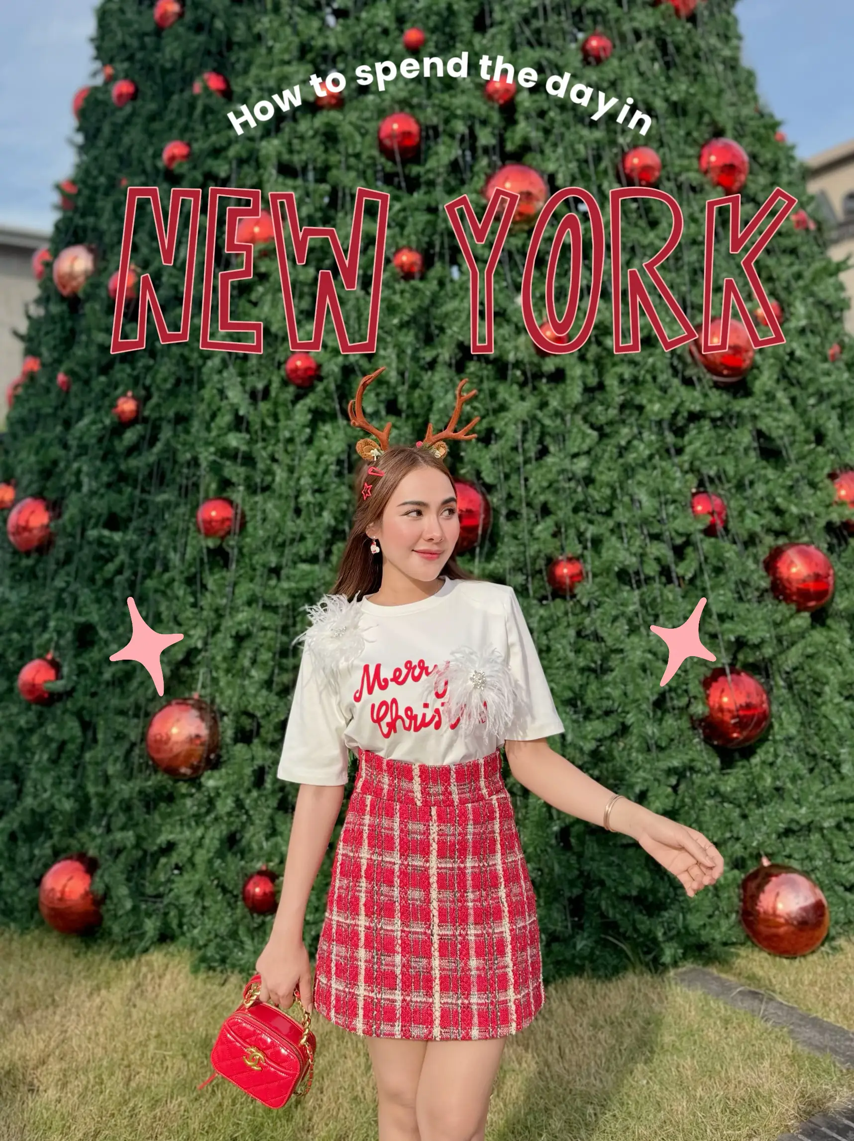 How to spend the day in | แกลเลอรีที่โพสต์โดย Pair wa | Lemon8