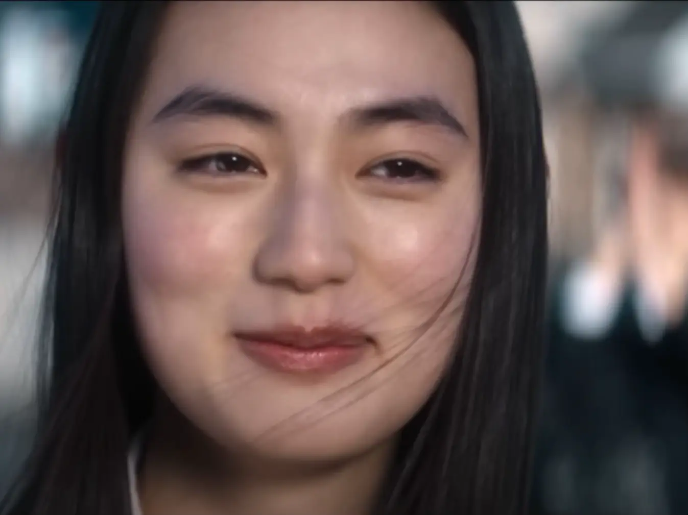 รักแรกพบ และความบังเอิญที่เหวี่ยงให้กลับมาพบกัน | แกลเลอรีที่โพสต์โดย BENJI Review | Lemon8