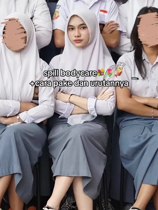 BodyCare | Galeri diposting oleh bbylyn | Lemon8