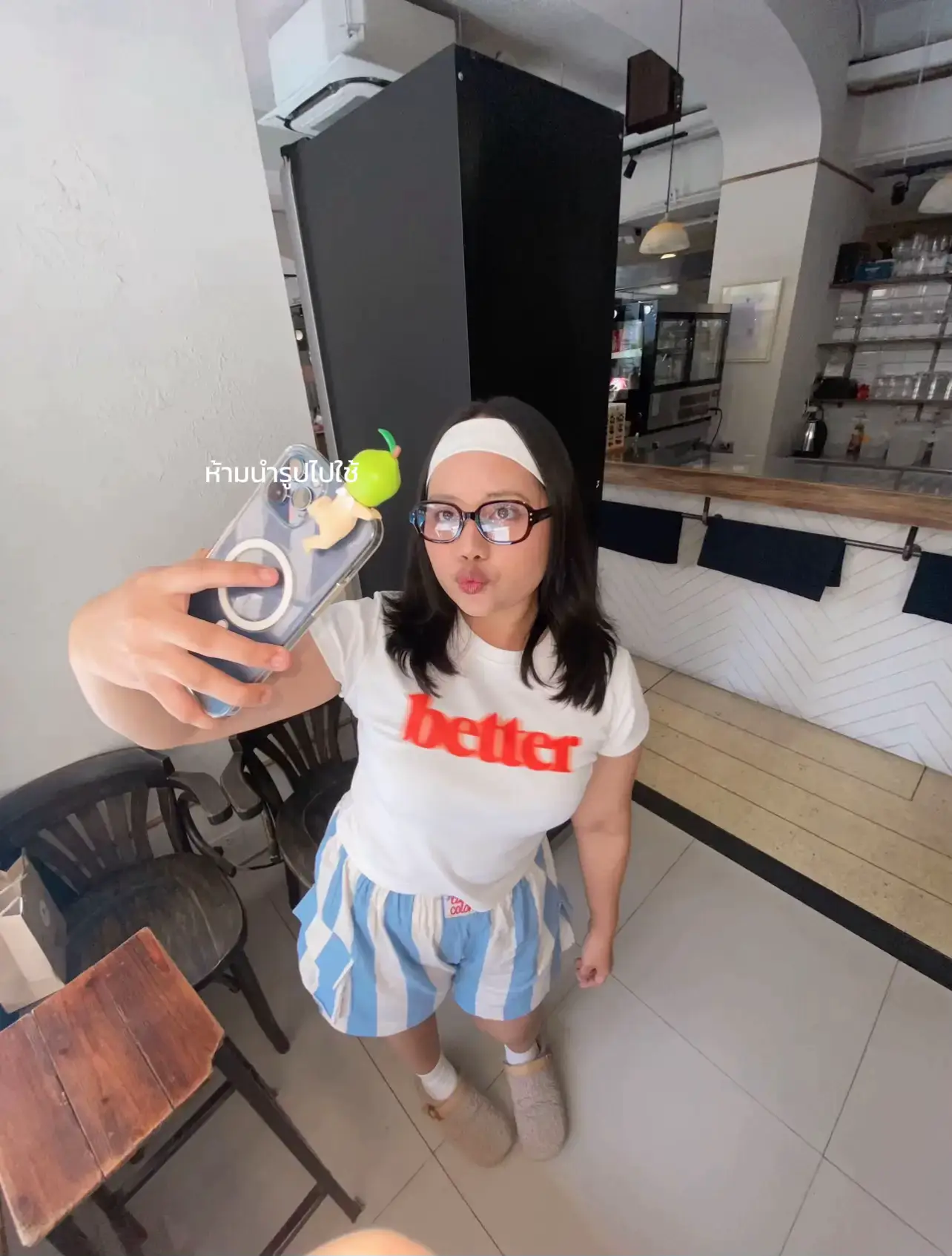 i love Sonny Angel!🍐🍓🐰🐷 | แกลเลอรีที่โพสต์โดย l4apr | Lemon8