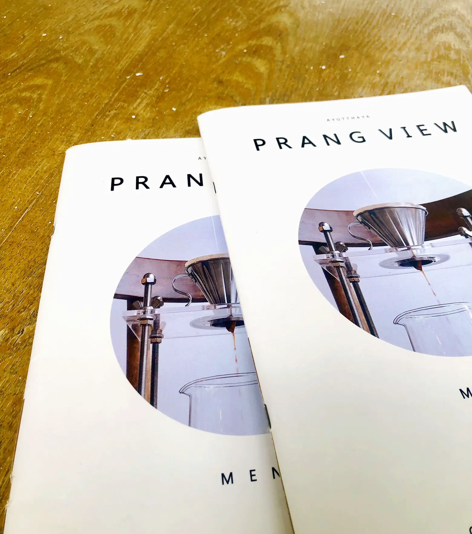 บิงซูอยุธยา - การค้นหาใน Lemon8