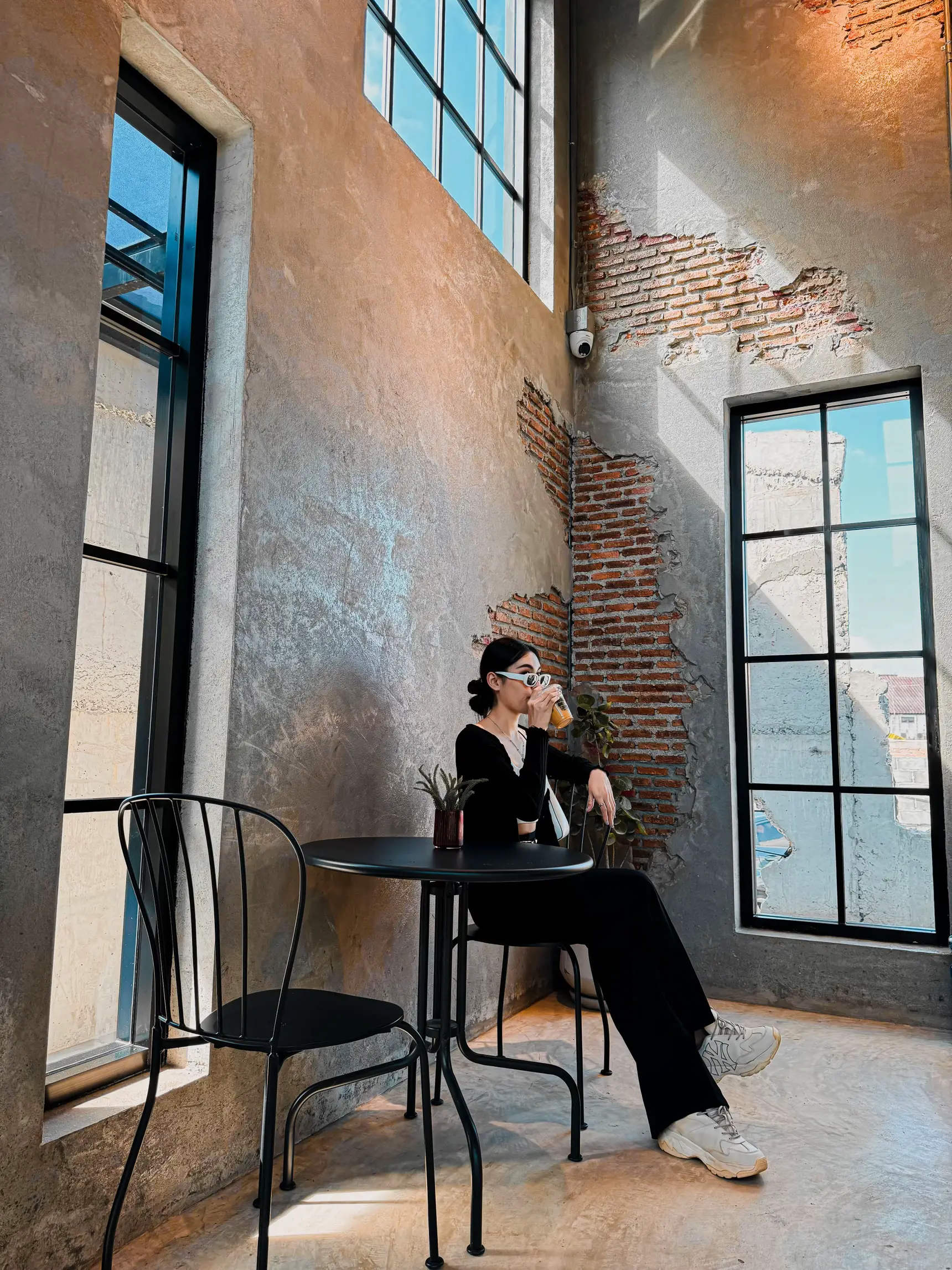 Double shot x Khaoyai | แกลเลอรีที่โพสต์โดย SUPANAN’S | Lemon8