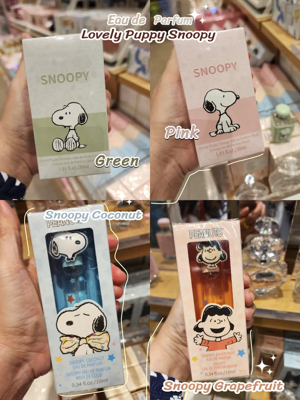 20 ไอเดียยอดนิยมเกี่ยวกับ กระเป๋า Uob Snoopy Clutch Bag ในปี 2024