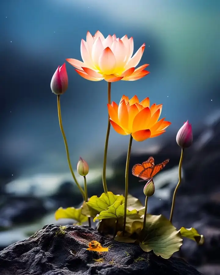 😍 | Video dipublikasikan oleh dur Studio | Lemon8