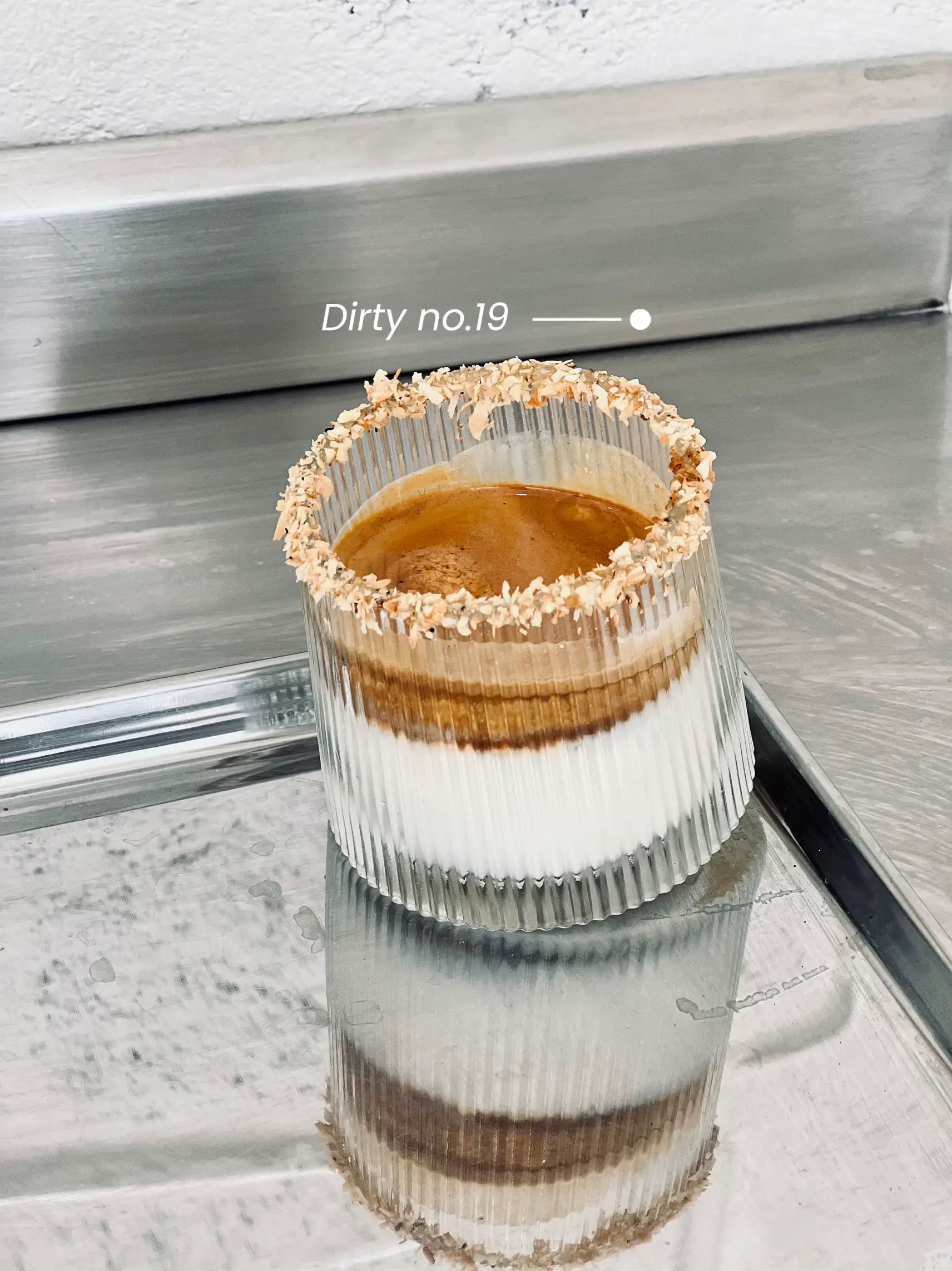 .draft cafe korat | แกลเลอรีที่โพสต์โดย โอว่าดีรีวิว | Lemon8