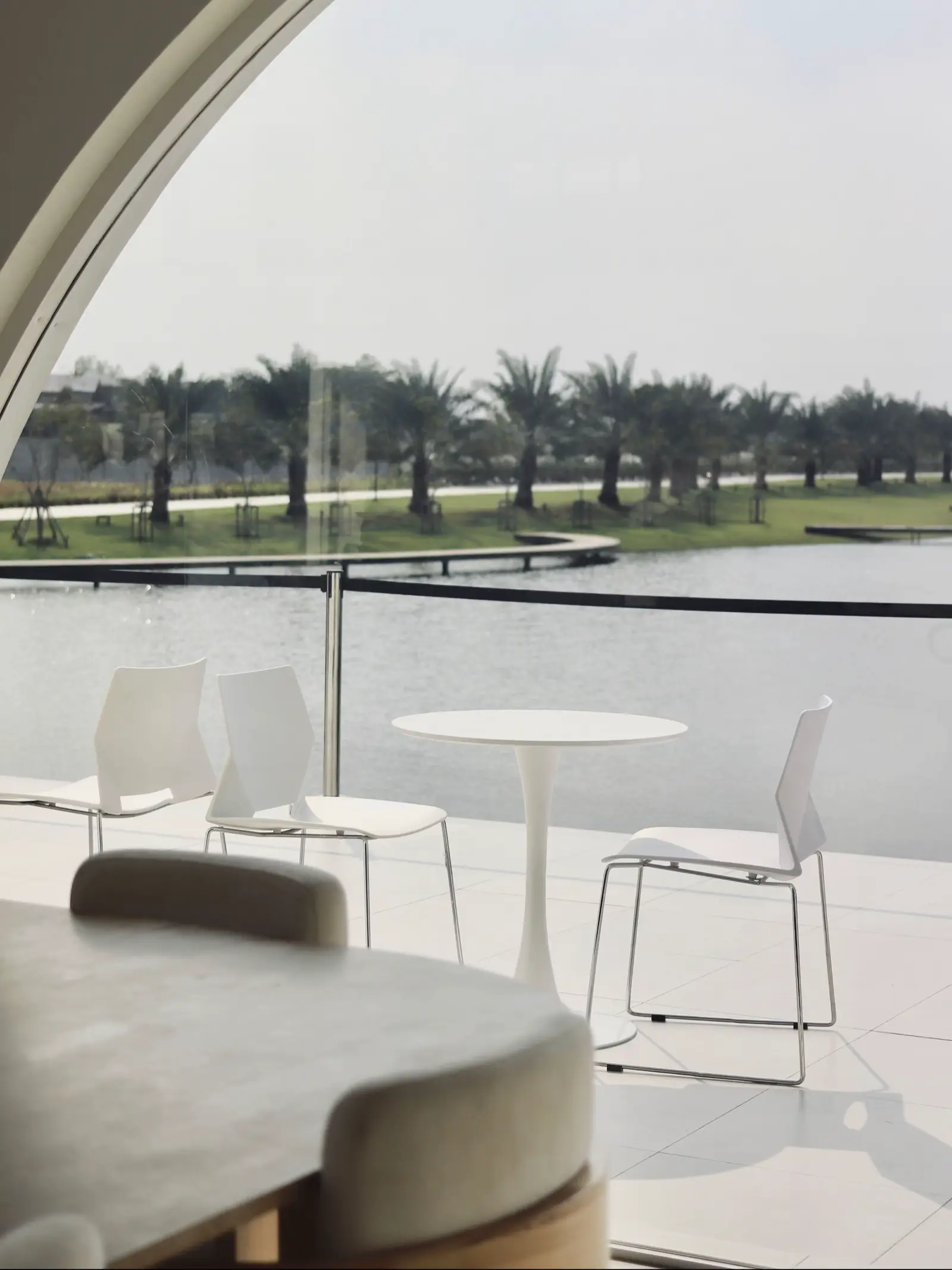 MOO YOO CAFE (Flywheel) | Gallery posted by NNATT | Lemon8