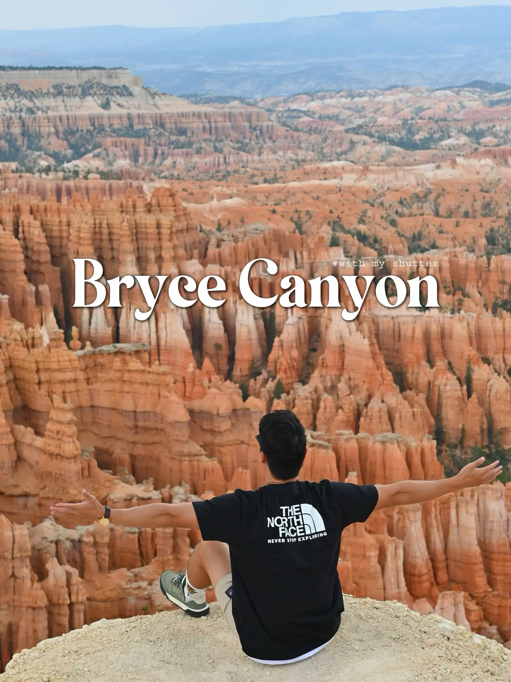 4 สถานที่ที่ไม่ควรพลาดเมื่อมาถึง Grand Canyon | แกลเลอรีที่โพสต์โดย ...