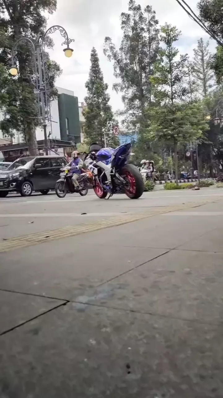 Photoshoot Video and photo My Wife Model 🇯🇵 | Video dipublikasikan oleh ...