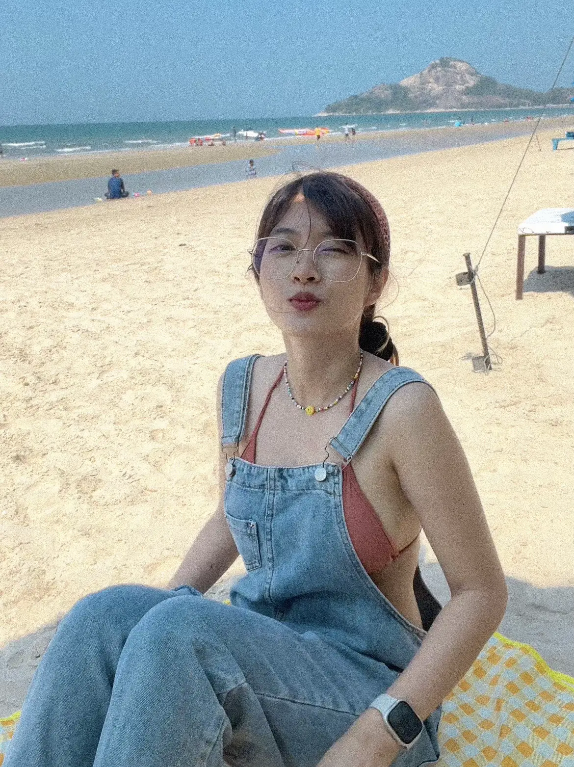 เที่ยวคนเดียว | รถไฟครั้งแรก | สวนสนประดิพัทธ์ | แกลเลอรีที่โพสต์โดย ...