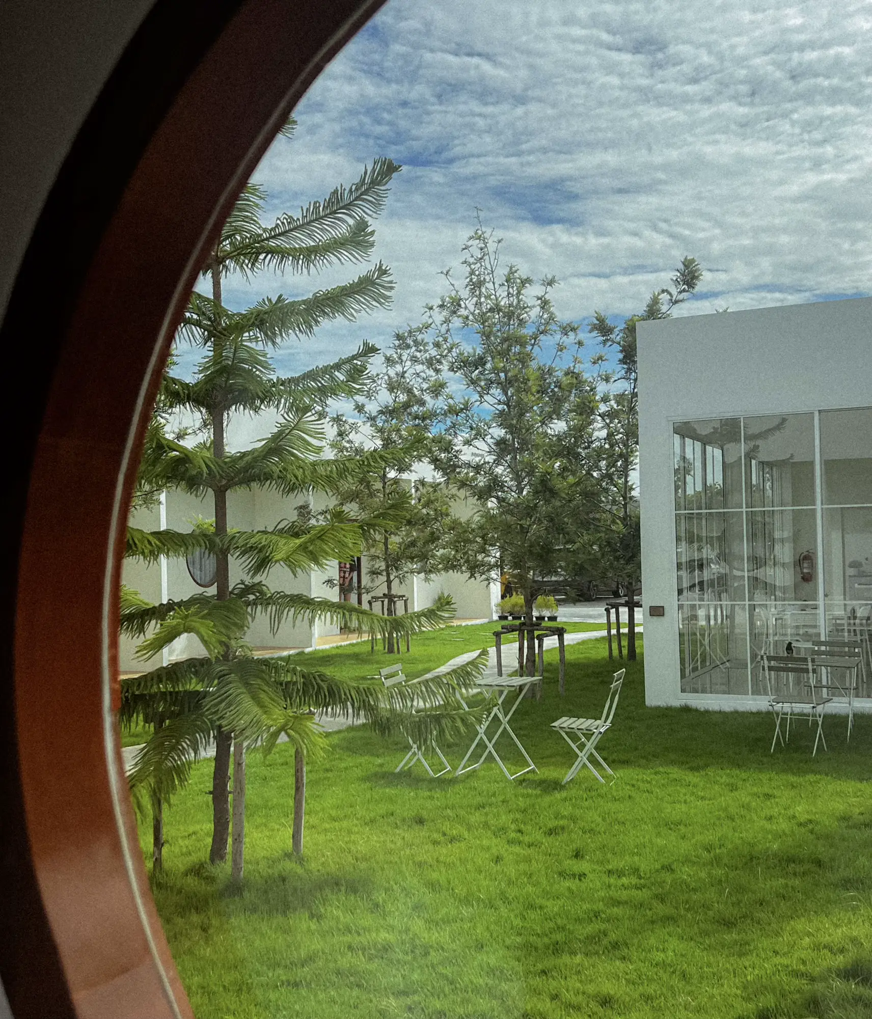 Lamood Lamoon | แกลเลอรีที่โพสต์โดย Gotchi | Lemon8