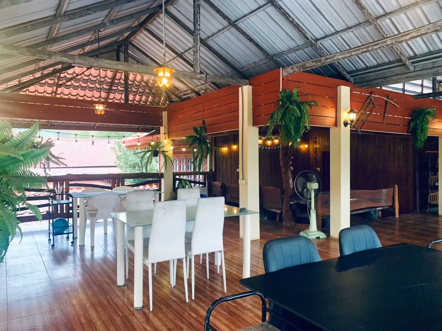 ร้านอร่อย จ.เลย | แกลเลอรีที่โพสต์โดย MyHome มาย-โฮม | Lemon8