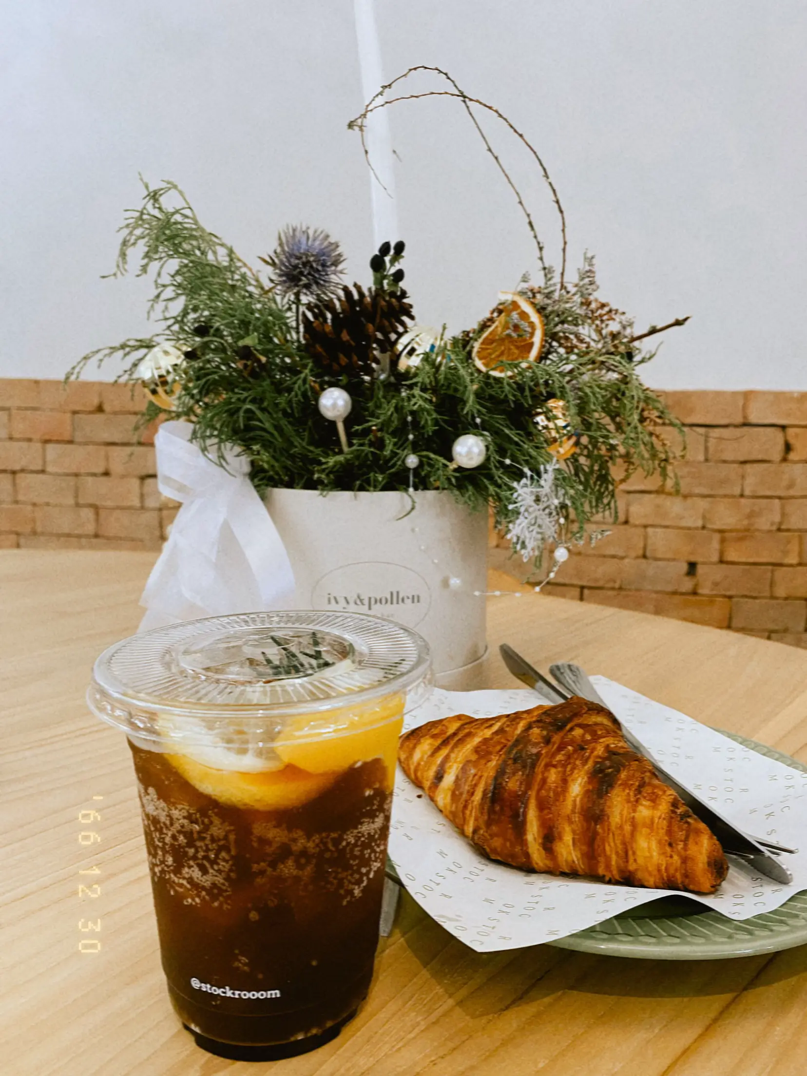 “Old Roll” (film app) แอปฟิล์มที่ใช้บ่อยที่สุด 💛 | แกลเลอรีที่โพสต์โดย ...