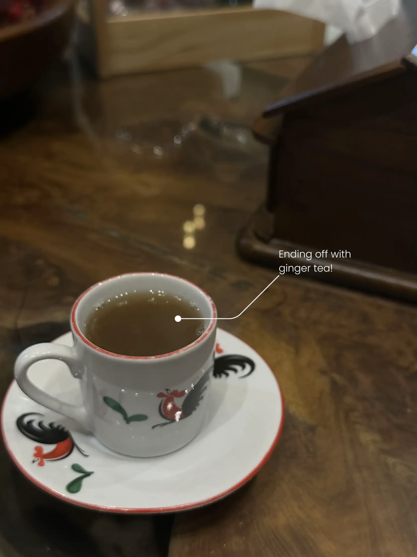 20 top Delta Spa Batam Price List ideas in 2024