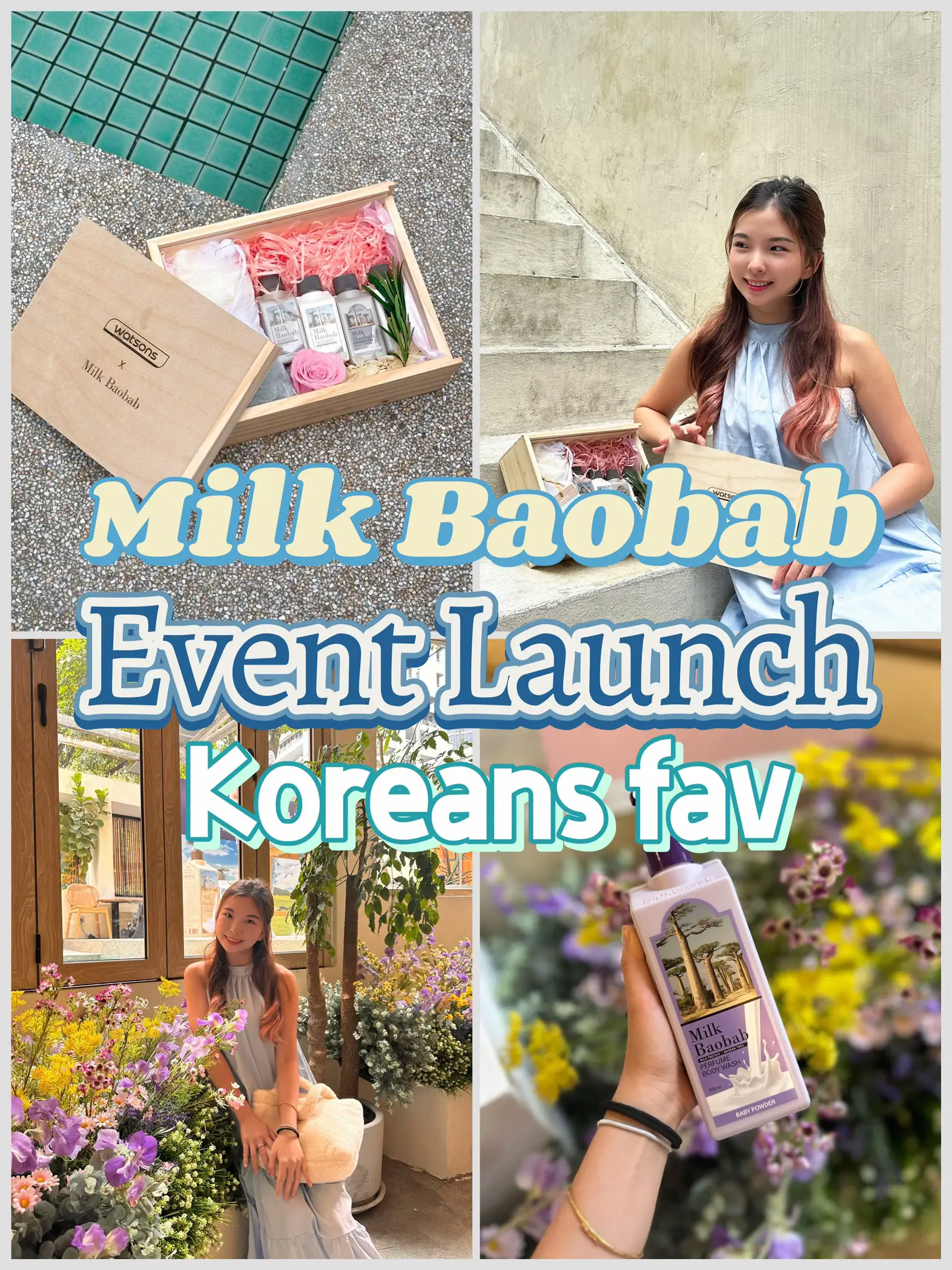 Invited to join PRIVATE EVENT LAUNCH 🌟 | Galeri disiarkan oleh Vanessa Lai | Lemon8