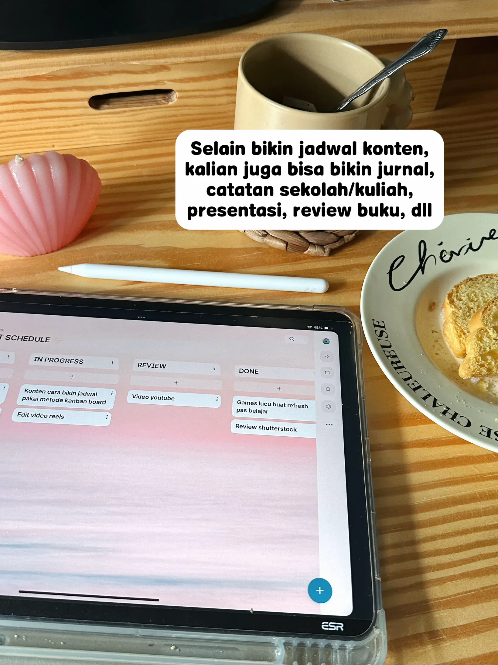 Aplikasiedit - Pencarian Lemon8
