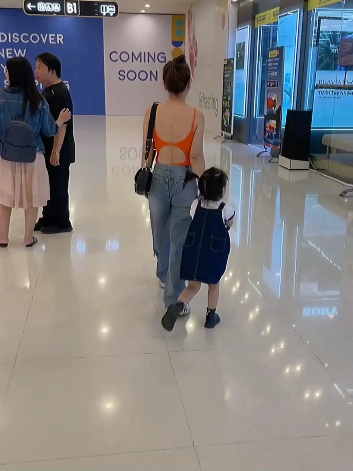 Daily outfit ☺️ | Bộ sưu tập do Vivian đăng | Lemon8