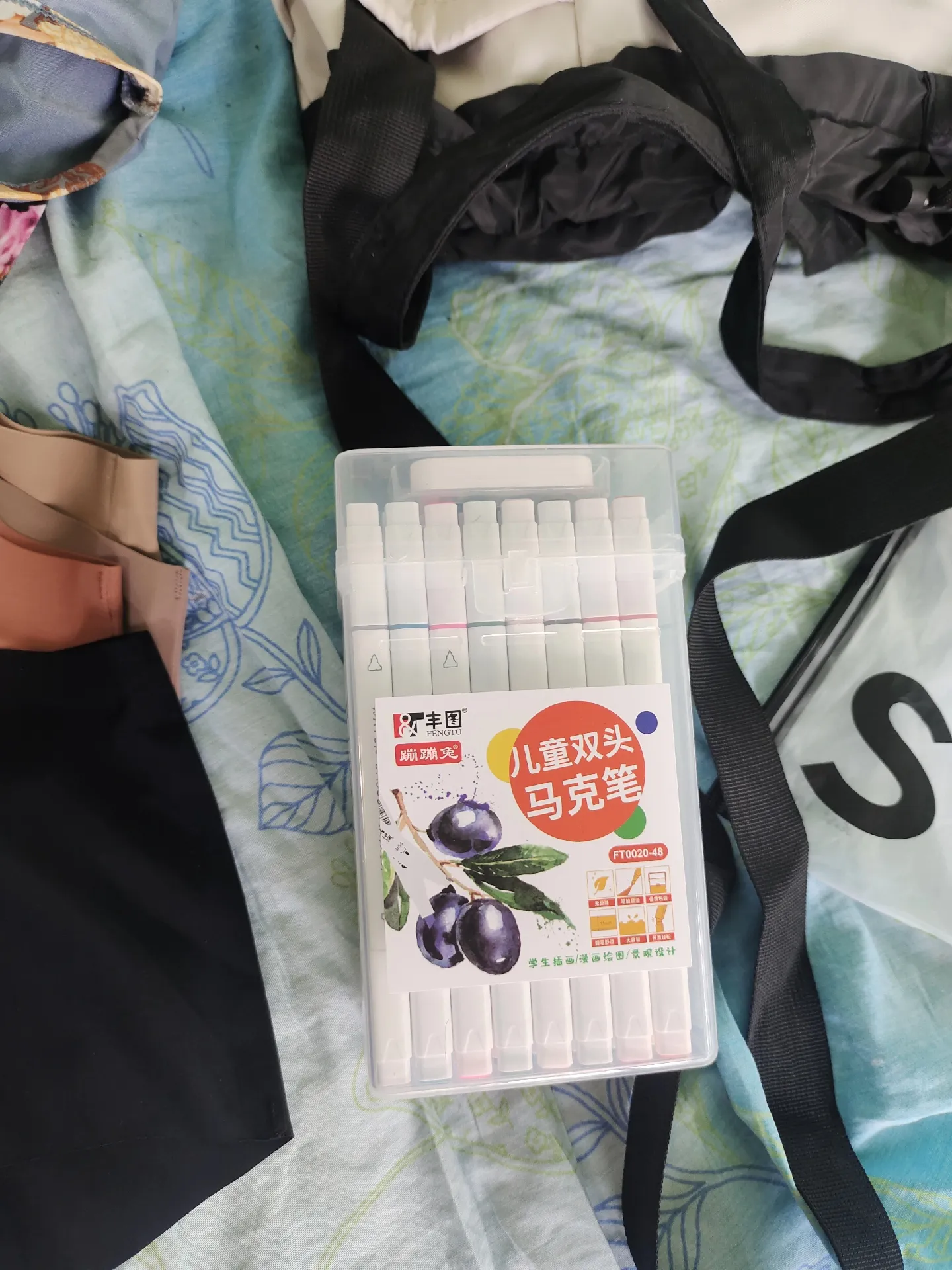 กางเกงในแปดตัว 540บาทชีอิน | แกลเลอรีที่โพสต์โดย bubble bee 4545 | Lemon8