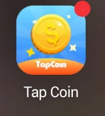 How to วิธีลงวีดิโอในเเอป shopee สร้างรายได้ ฉบับเด็ก17 | แกลเลอรีที่ ...